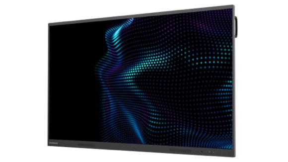 LUX Mini - Clevertouch Technologies Global